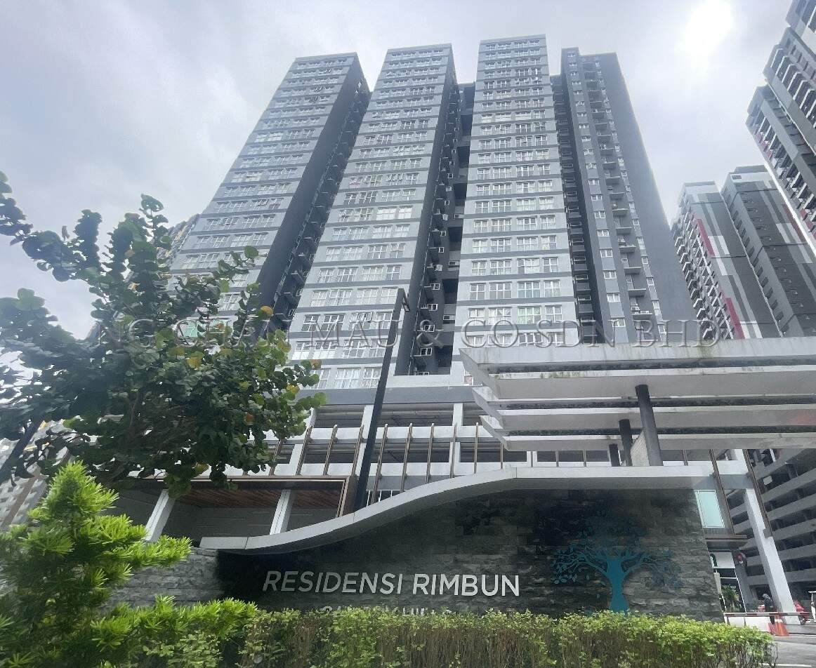 Small Office Home Office (SOHO) for Auction