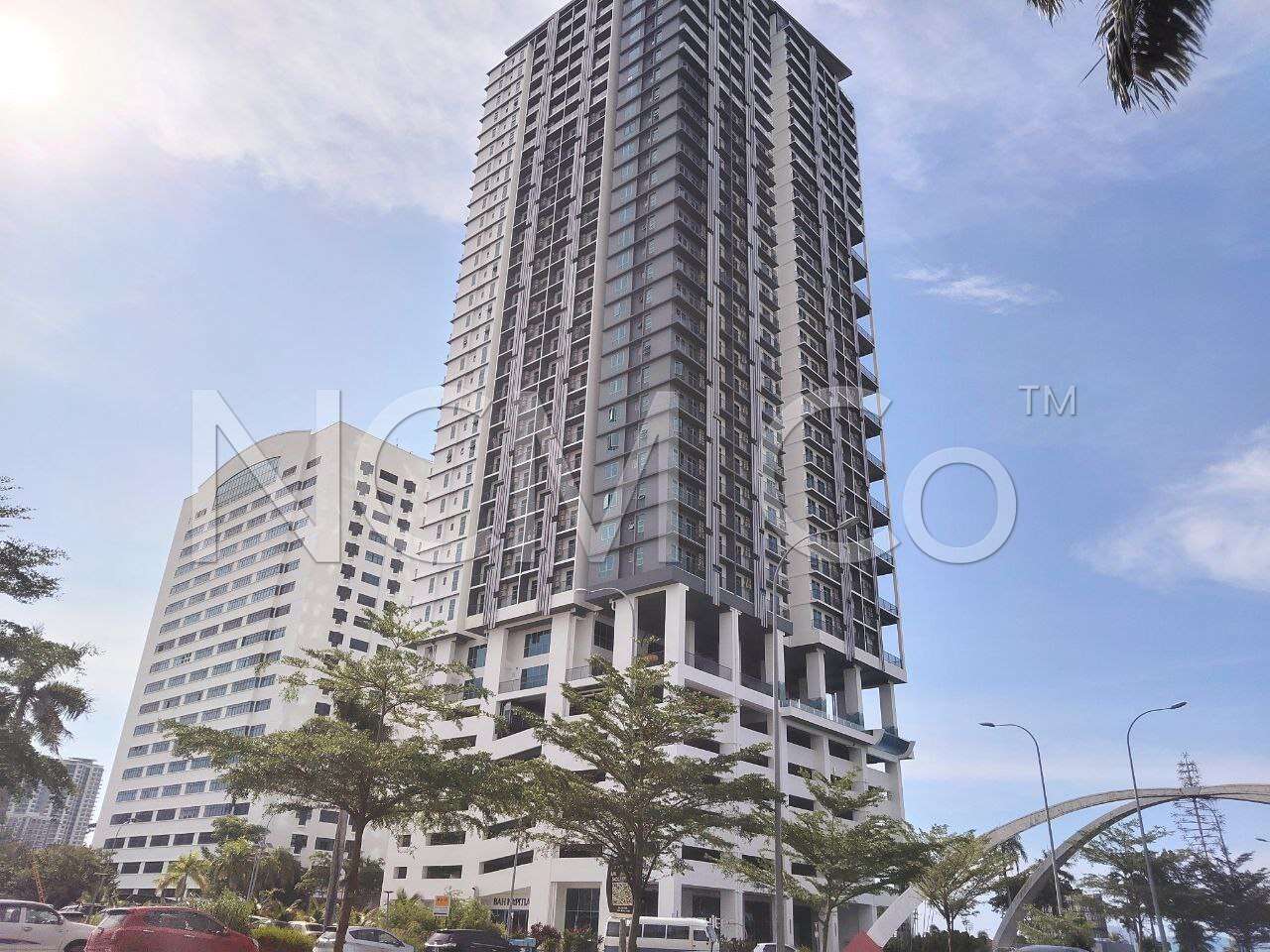 Business Suite for Auction