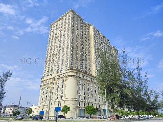 Serviced Suites [2 min to Kampar Putra Sentral Terminal; 5 min to ...